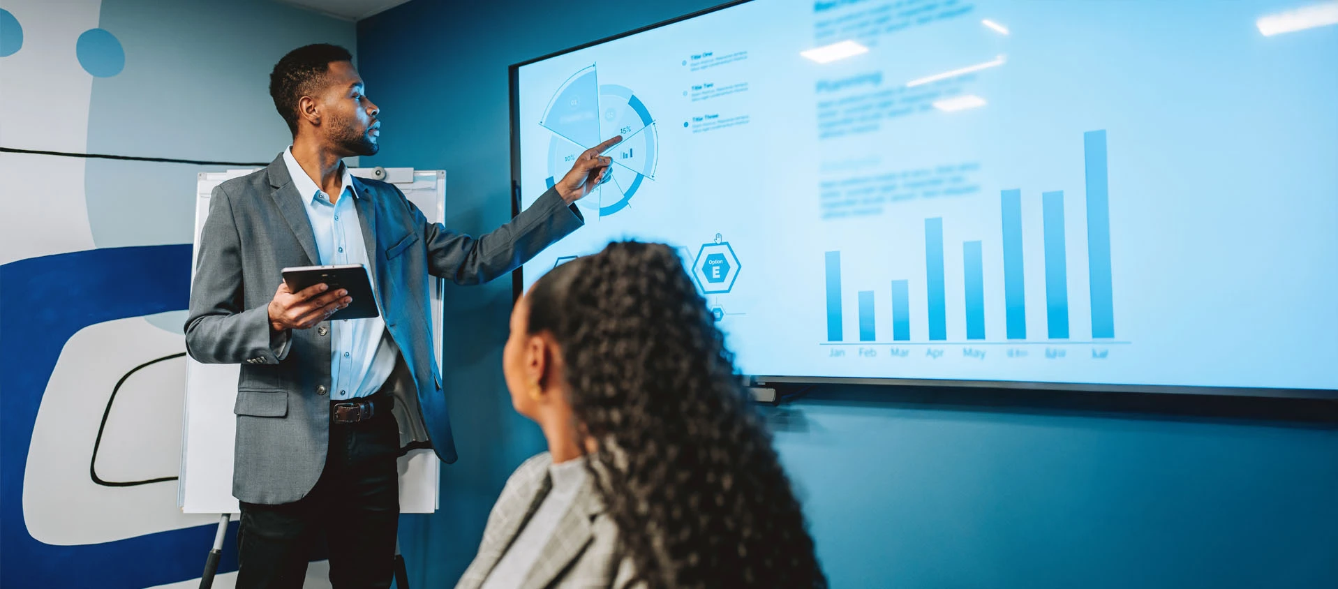 Accounting Technology Associate in Science Program