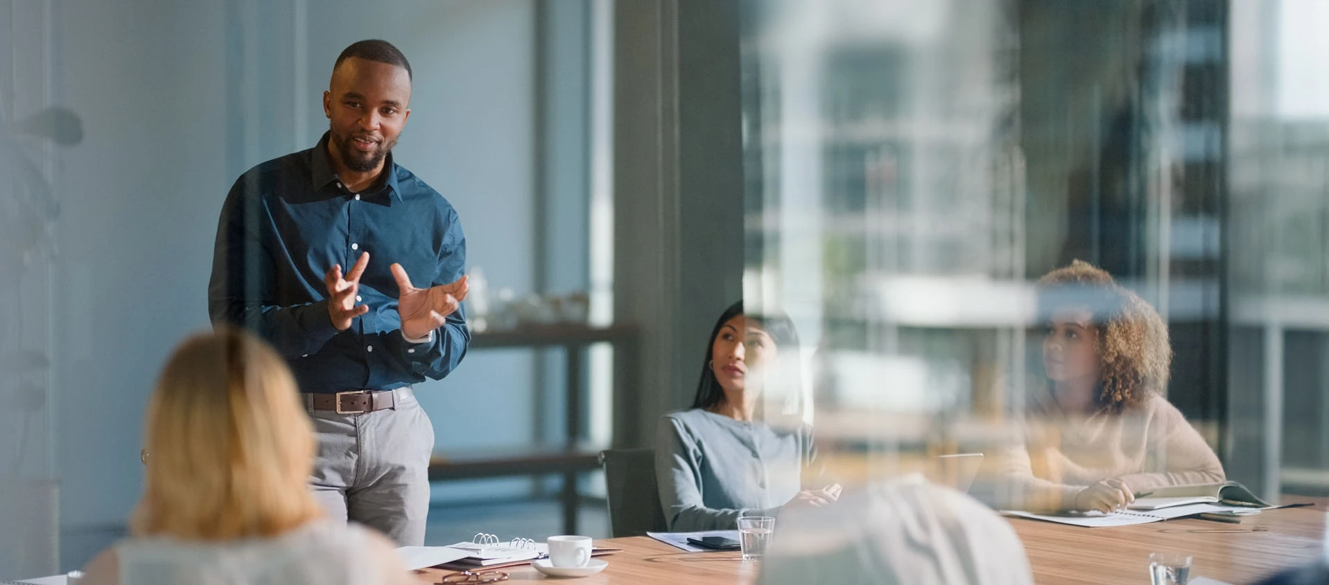 Business Administration Associate in Science | MDC Online