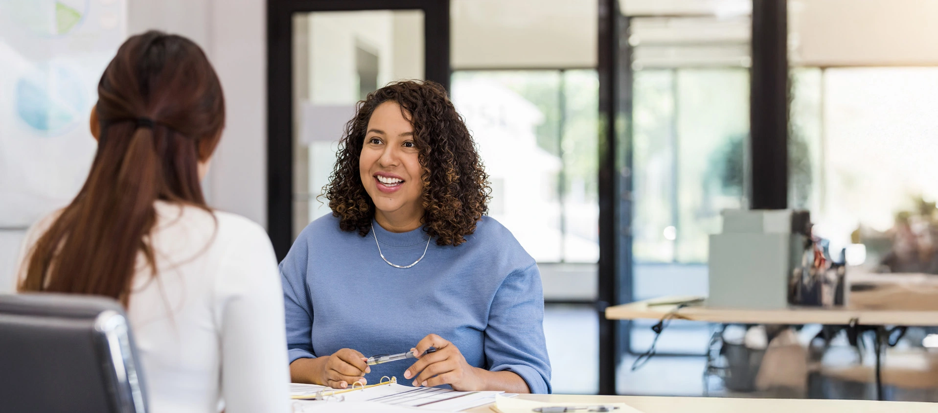 Business Specialist Human Resources Certificate | MDC Online