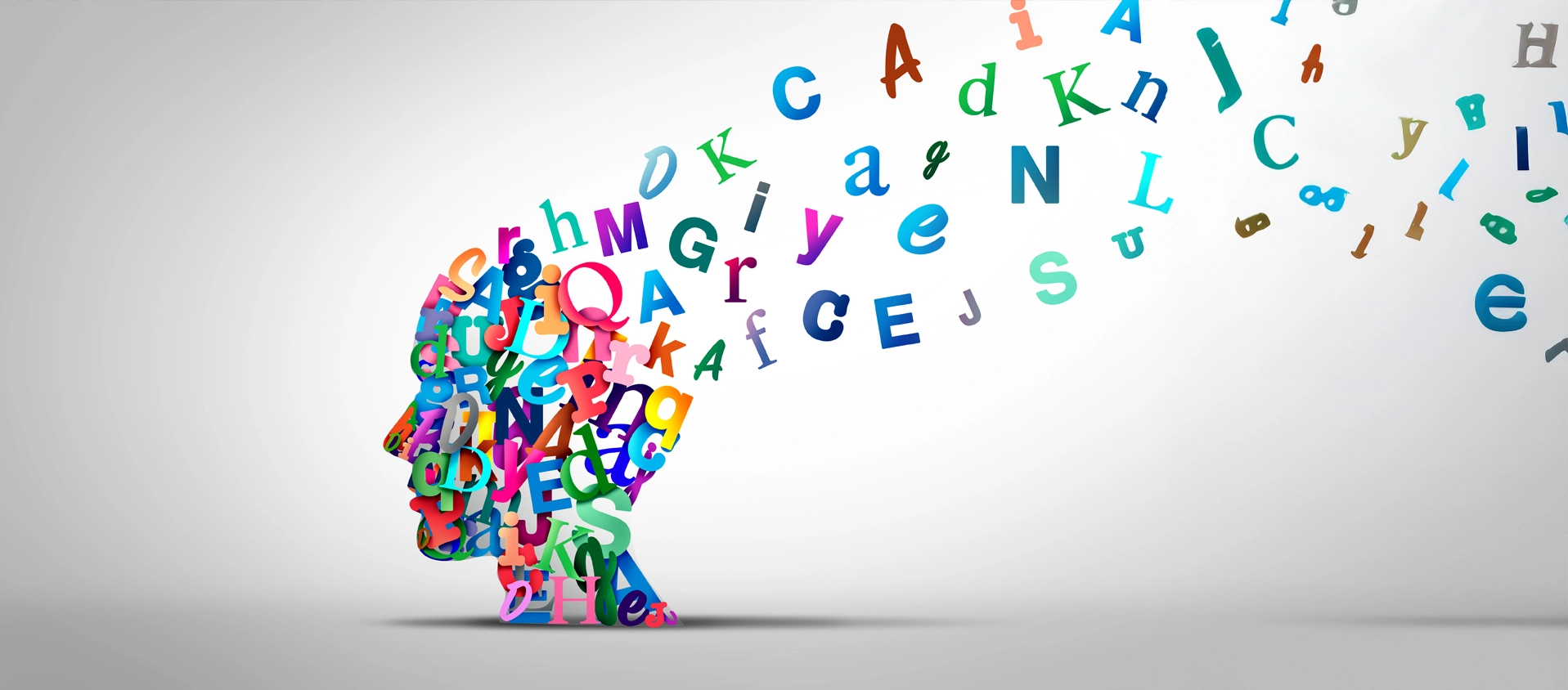 Canvas Vocabulary for MDC Online Faculty | Learning Tools