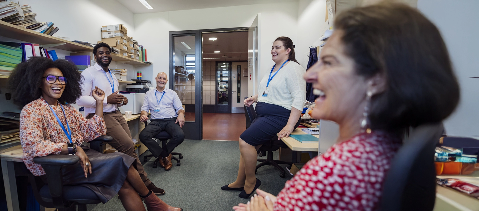 Gifted Endorsement | Miami Dade College Online