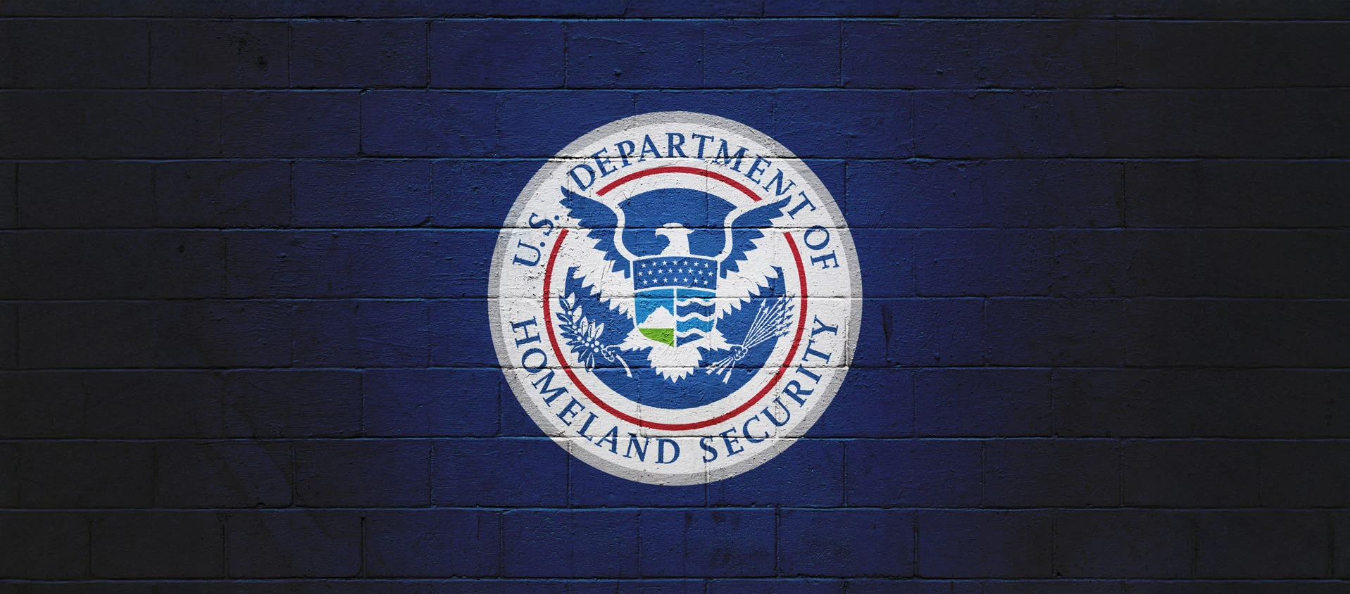 Homeland Security Certificate | MDC Online