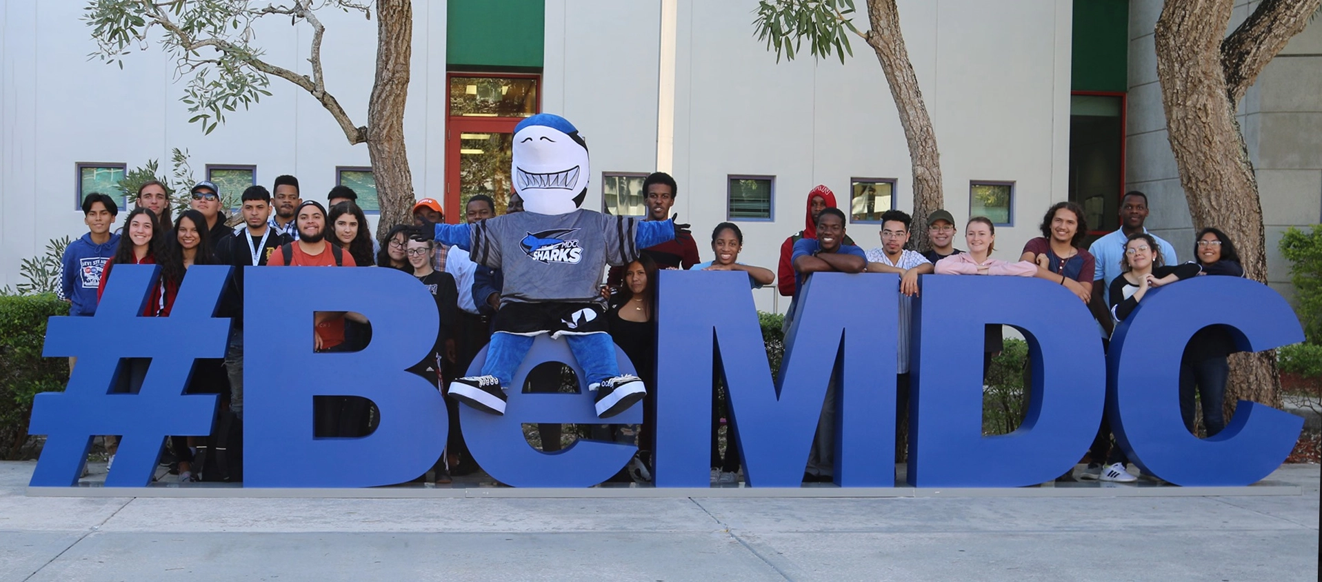 Scholarships | Miami Dade College Online