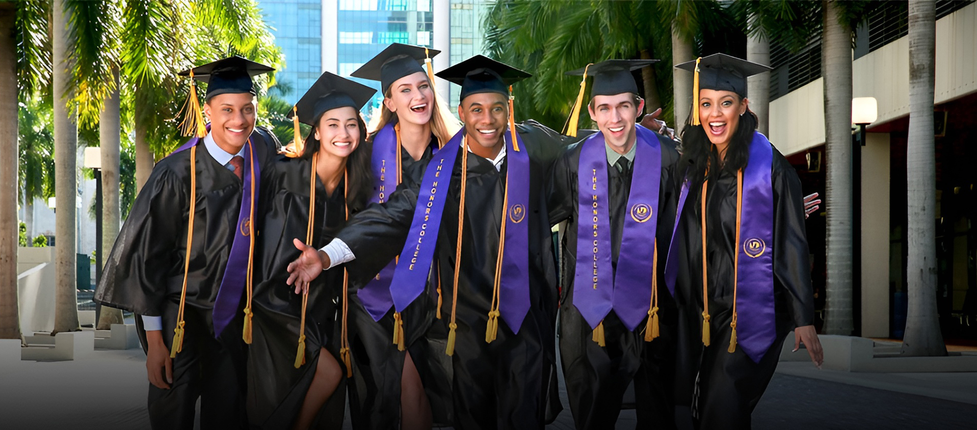 Undergraduate Admissions | Miami Dade College Online