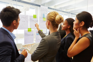 What is Business Management and How Does It Work?